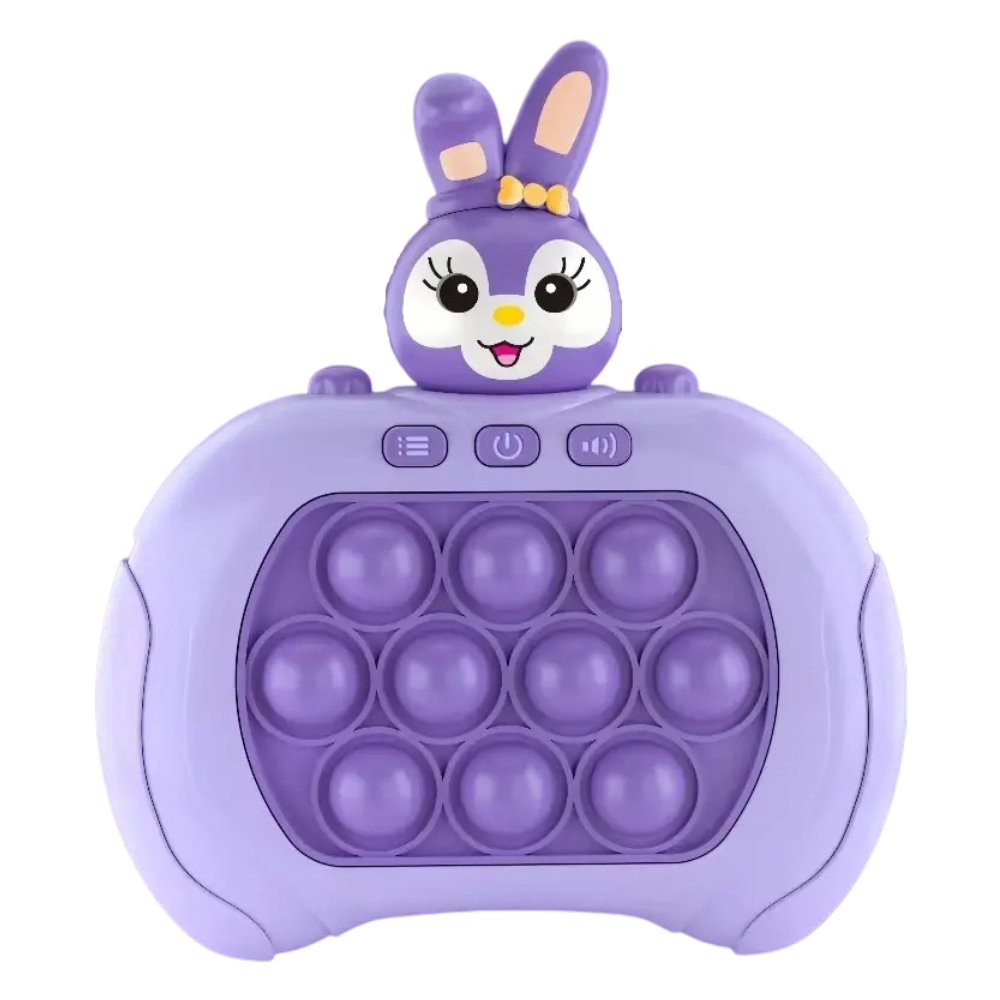 Popit Game - The JDR Stores